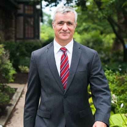Attorney Jason Knight | Law Office of Jason Knight