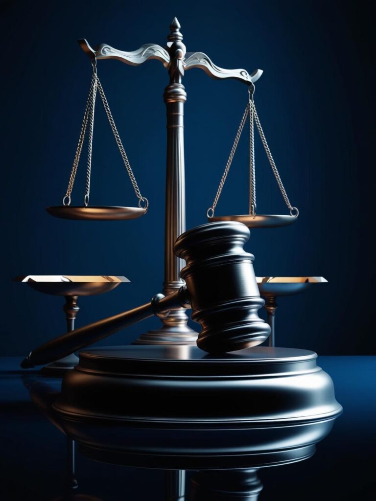 Rhode Island Juvenile Sexual Assault Case Result