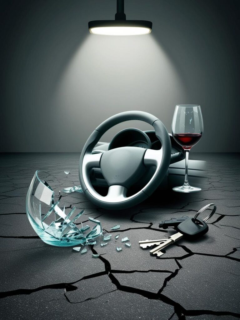 Second Offense DUI Charge Reduced | Law Office of Jason Knight